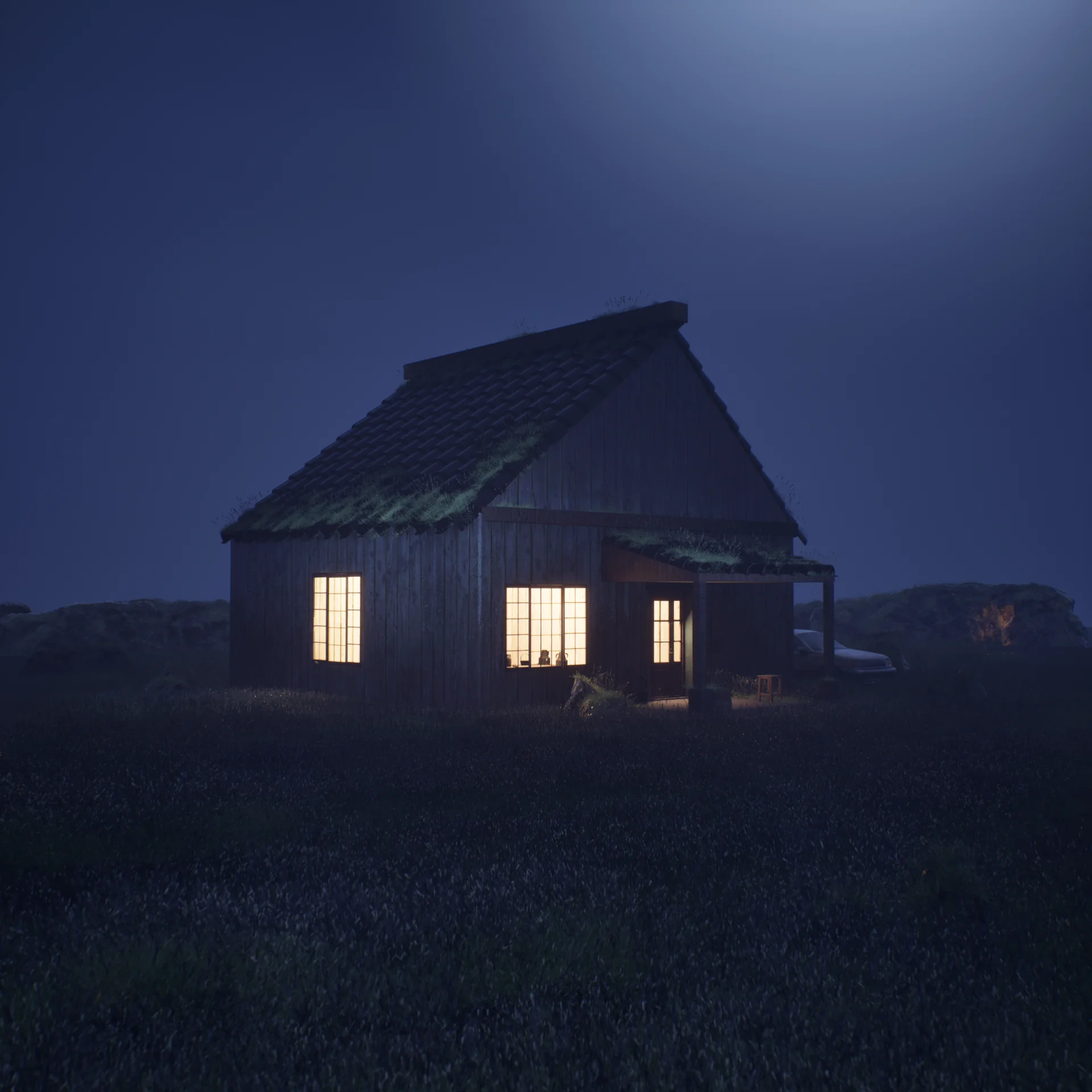 Viewport vs render on Vimeo