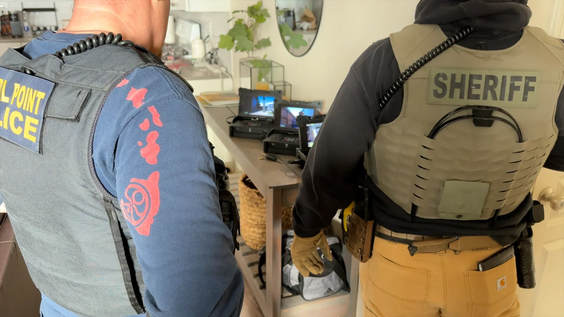 2024 Operation Alliance BROLL on Vimeo