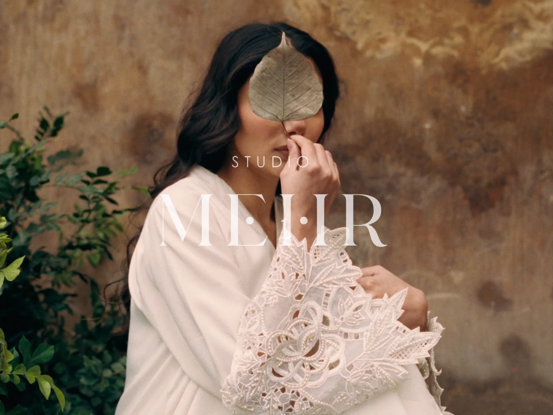 Studio Mehr Luxe 2024 - Naveed Amjad Films on Vimeo