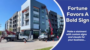 Silva Signs & Services