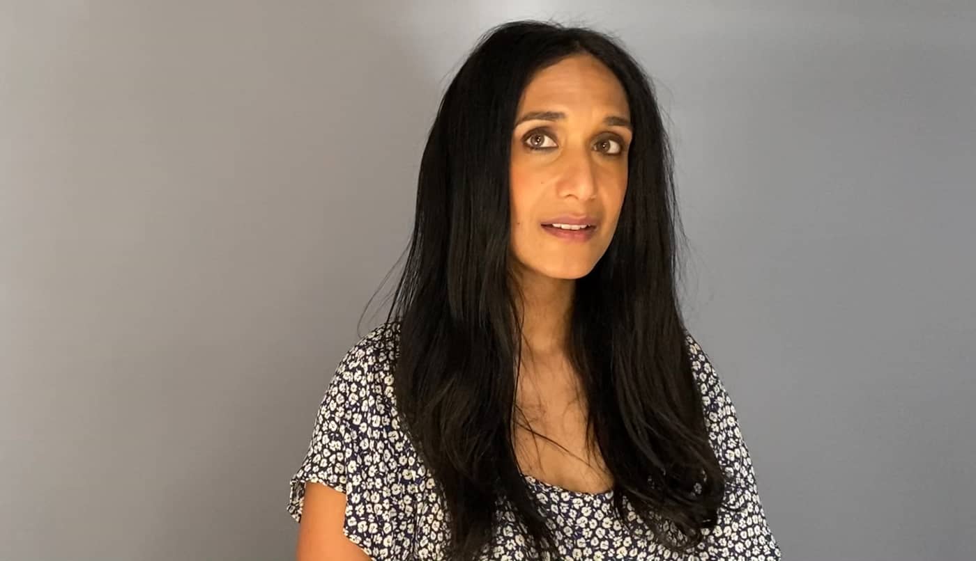 Bianca Simone Mannie Audition Classical on Vimeo