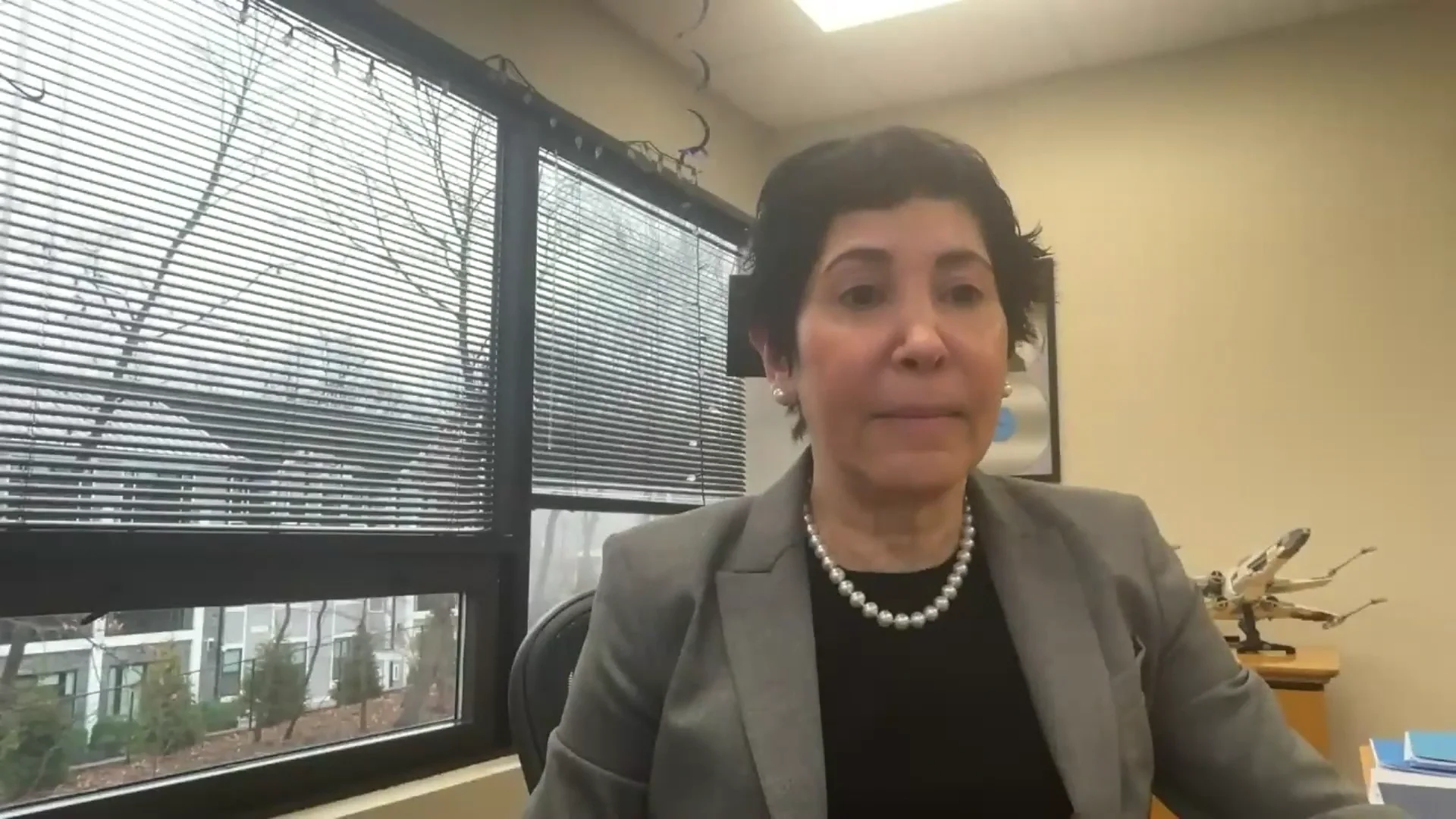 March24 STP Newsletter