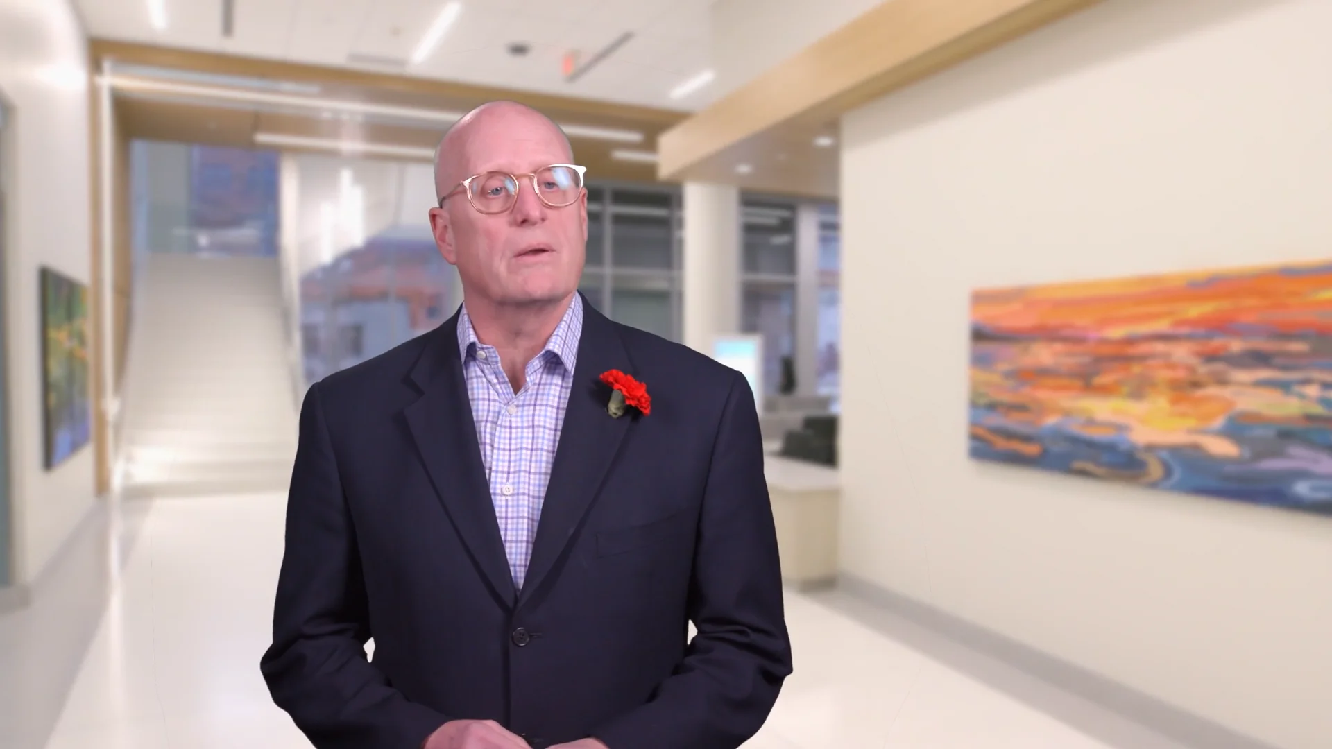 Summa Health Celebrates National Doctors' Day 2024 60s on Vimeo