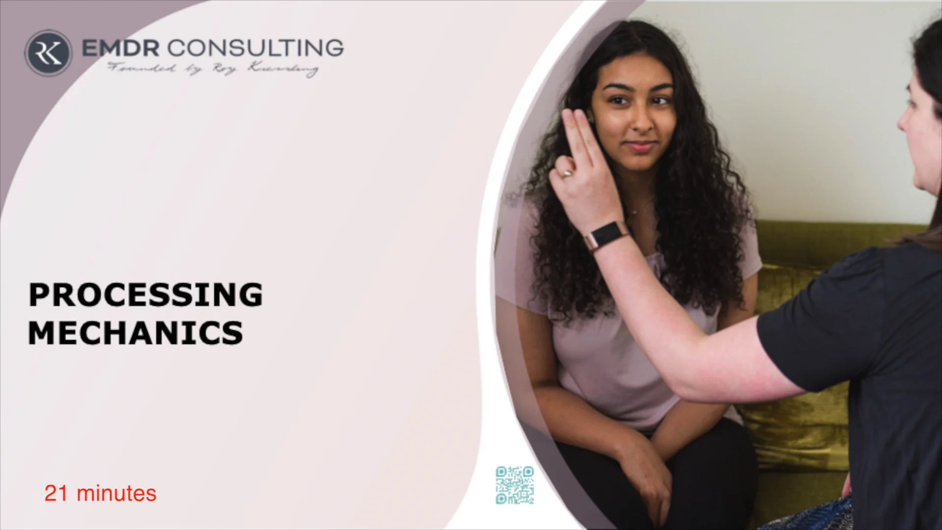 37 PROCESSING MECHANICS - 37 PROCESSING MECHANICS on Vimeo