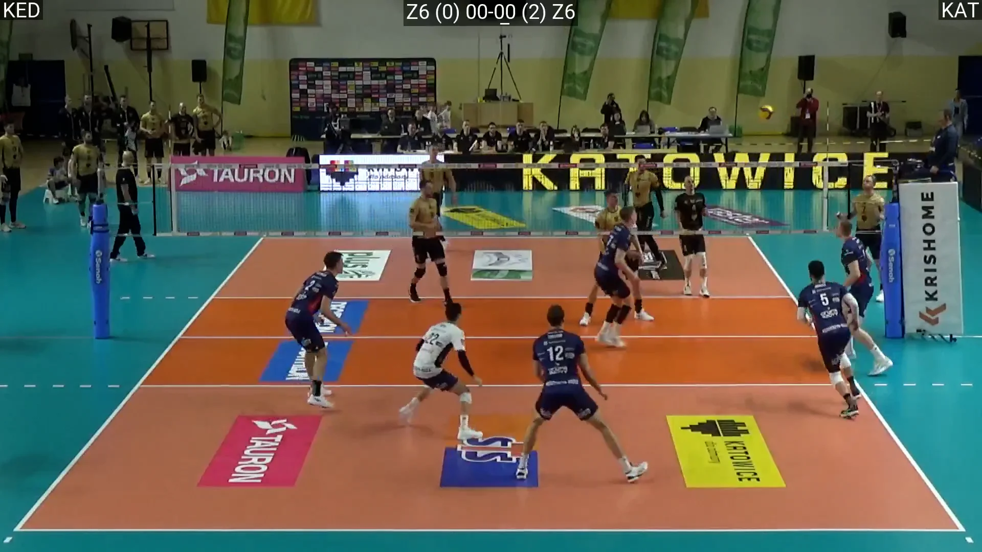 Twan Wiltenburg, 2023-24 attack on Vimeo