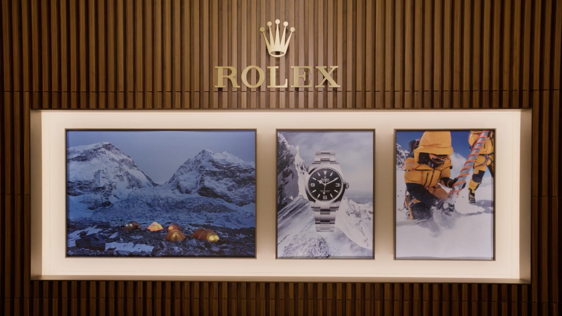 35218-RolexUSA-DocStyle-hero_ATL-60s-5915809993-vFINAL on Vimeo