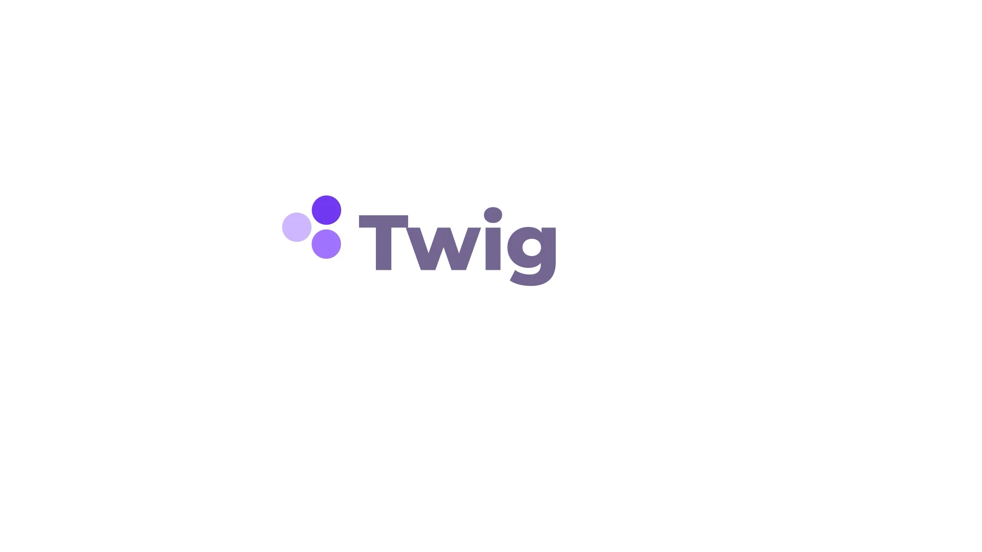 Twig AI on Vimeo