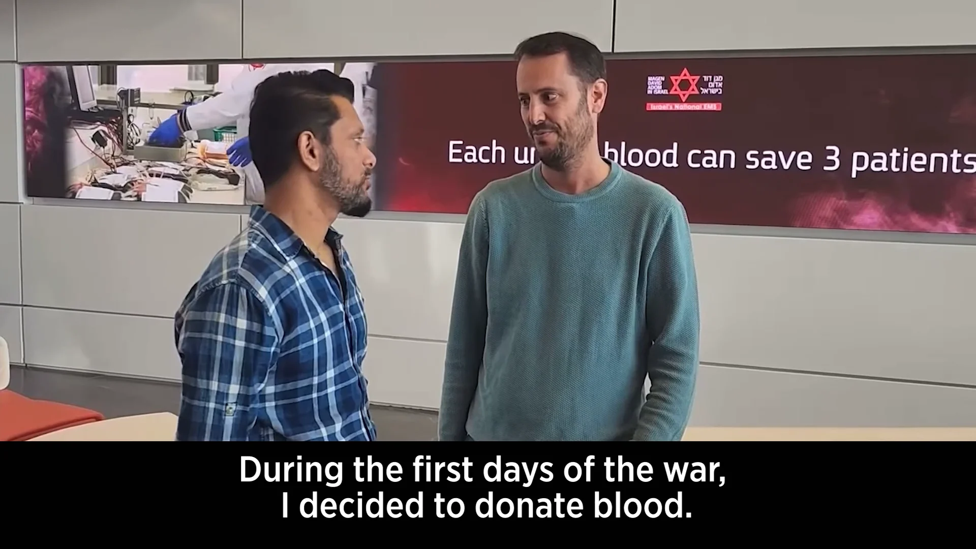 blood-donor-meets-soldier-NRB-v1 on Vimeo