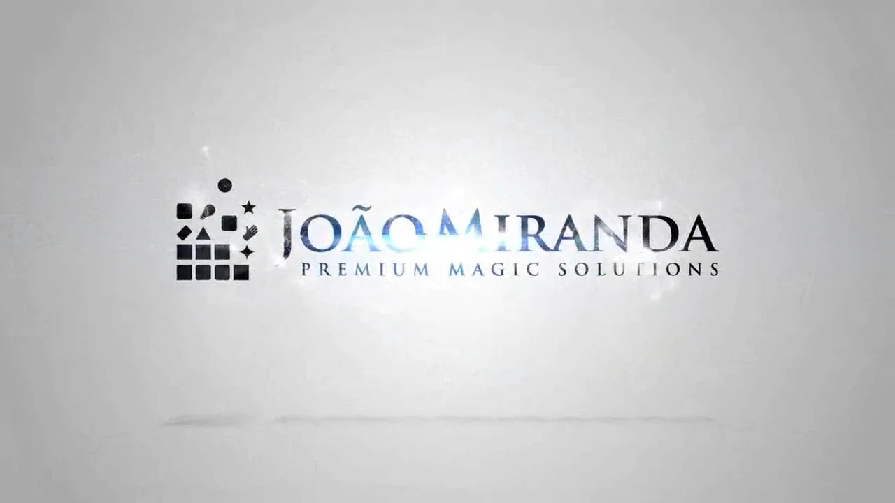 Flash Gum Trailer on Vimeo