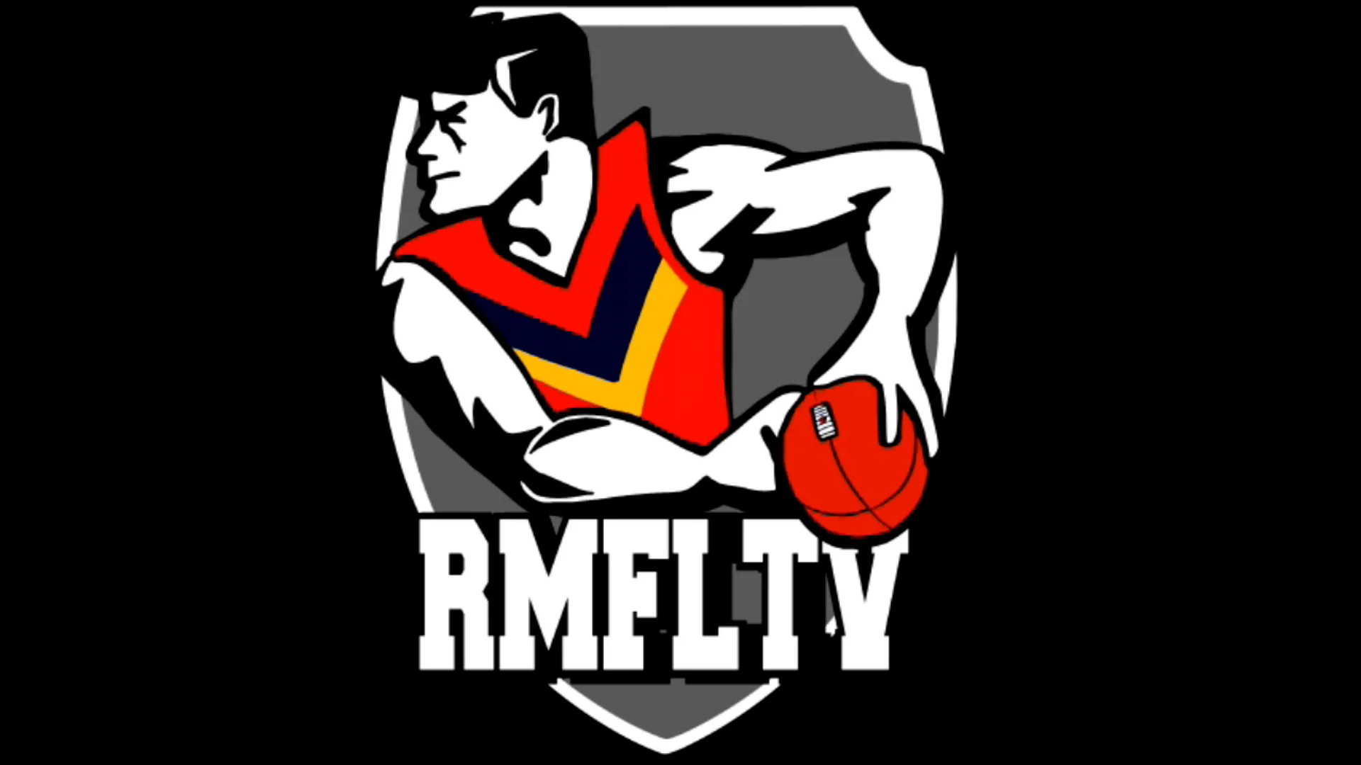 RMNA Livestream opener 2024 on Vimeo