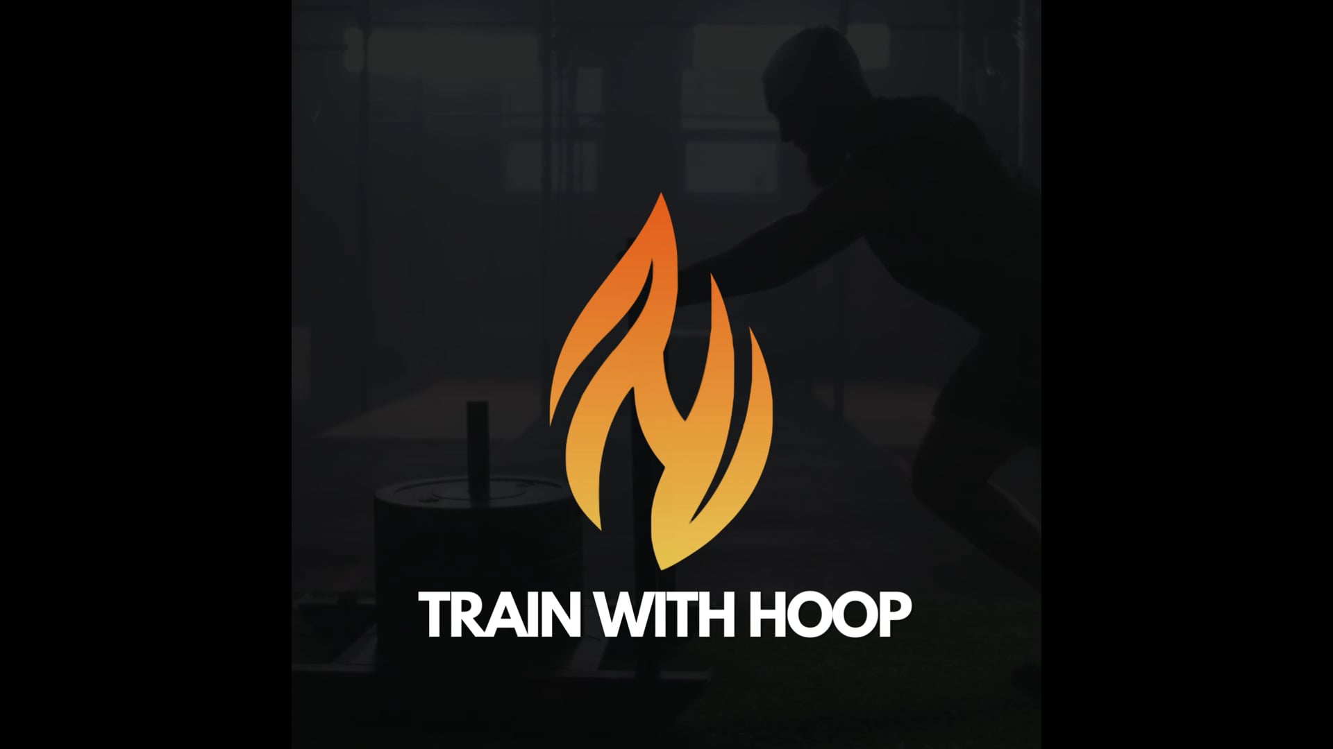 Train With Hoop LLC