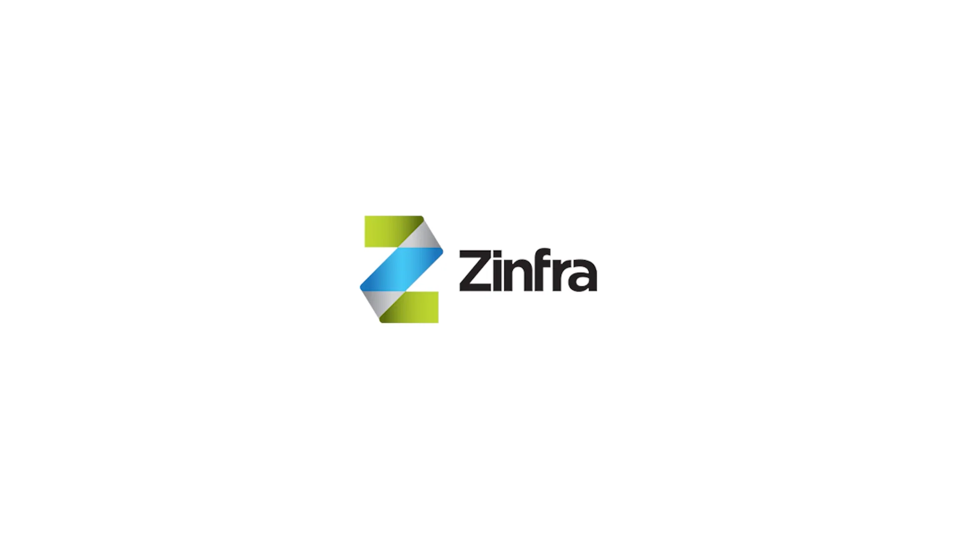 Zinfra promo_M12_V1 on Vimeo
