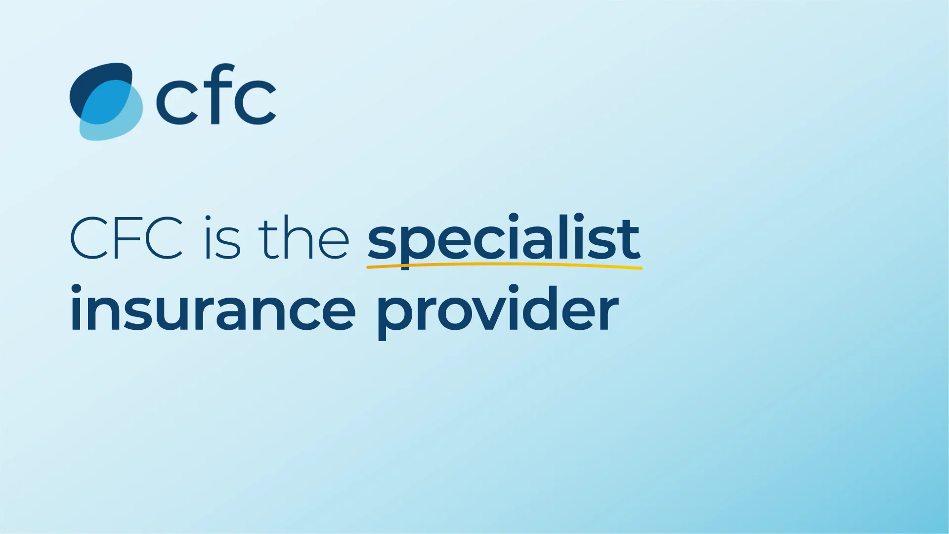 CFC animation_AUS_Mar 2024 on Vimeo