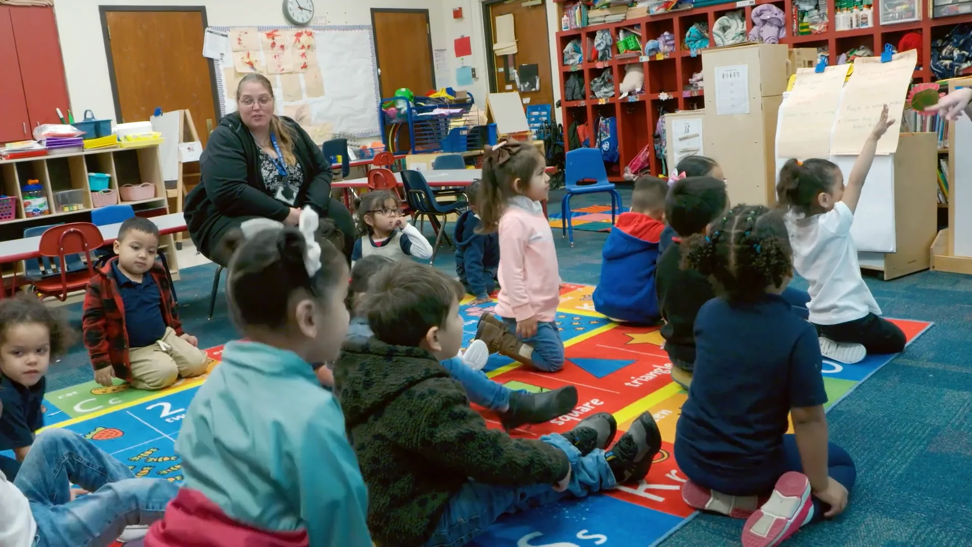 0017_ELC_Commercial_for_Providers_Version2_V002 on Vimeo