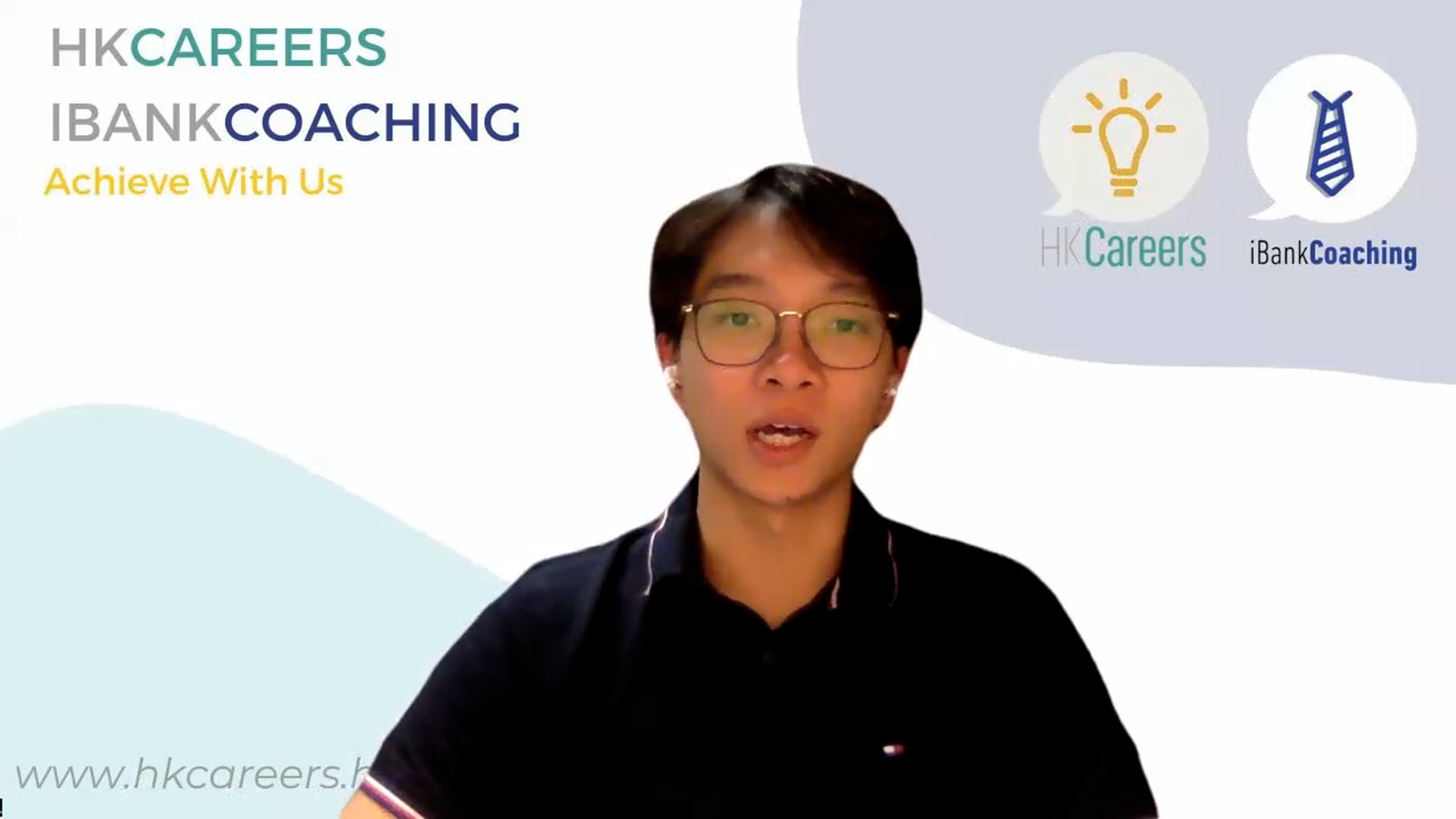 HKCareers - Weekly Insider News | Education |coaching service | Hong Kong