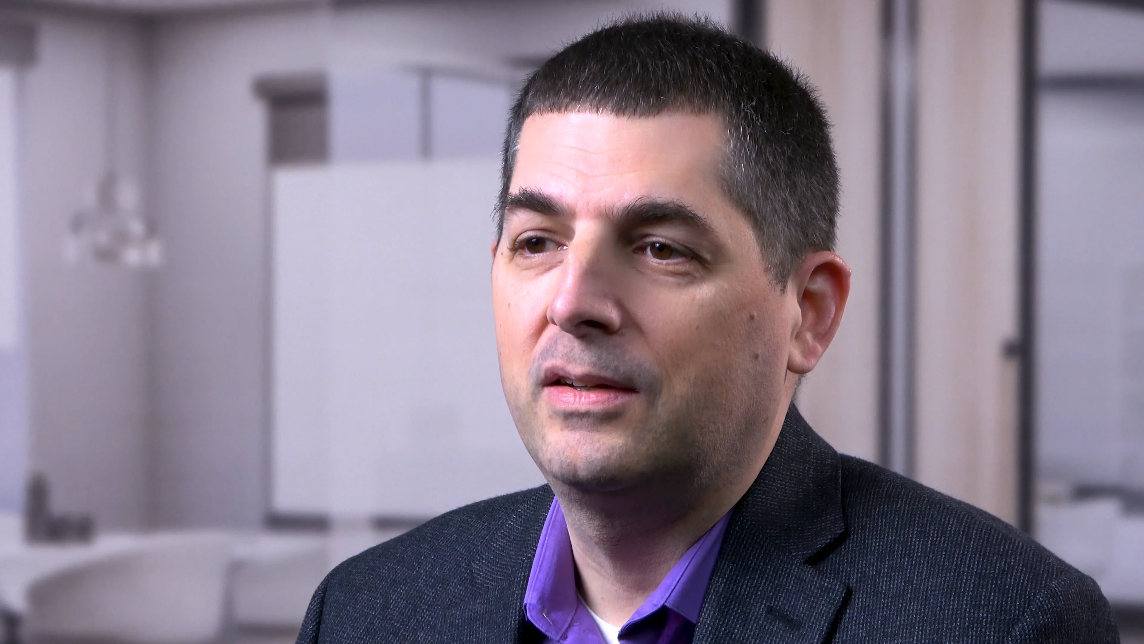 Chiaramonte_Short_V1