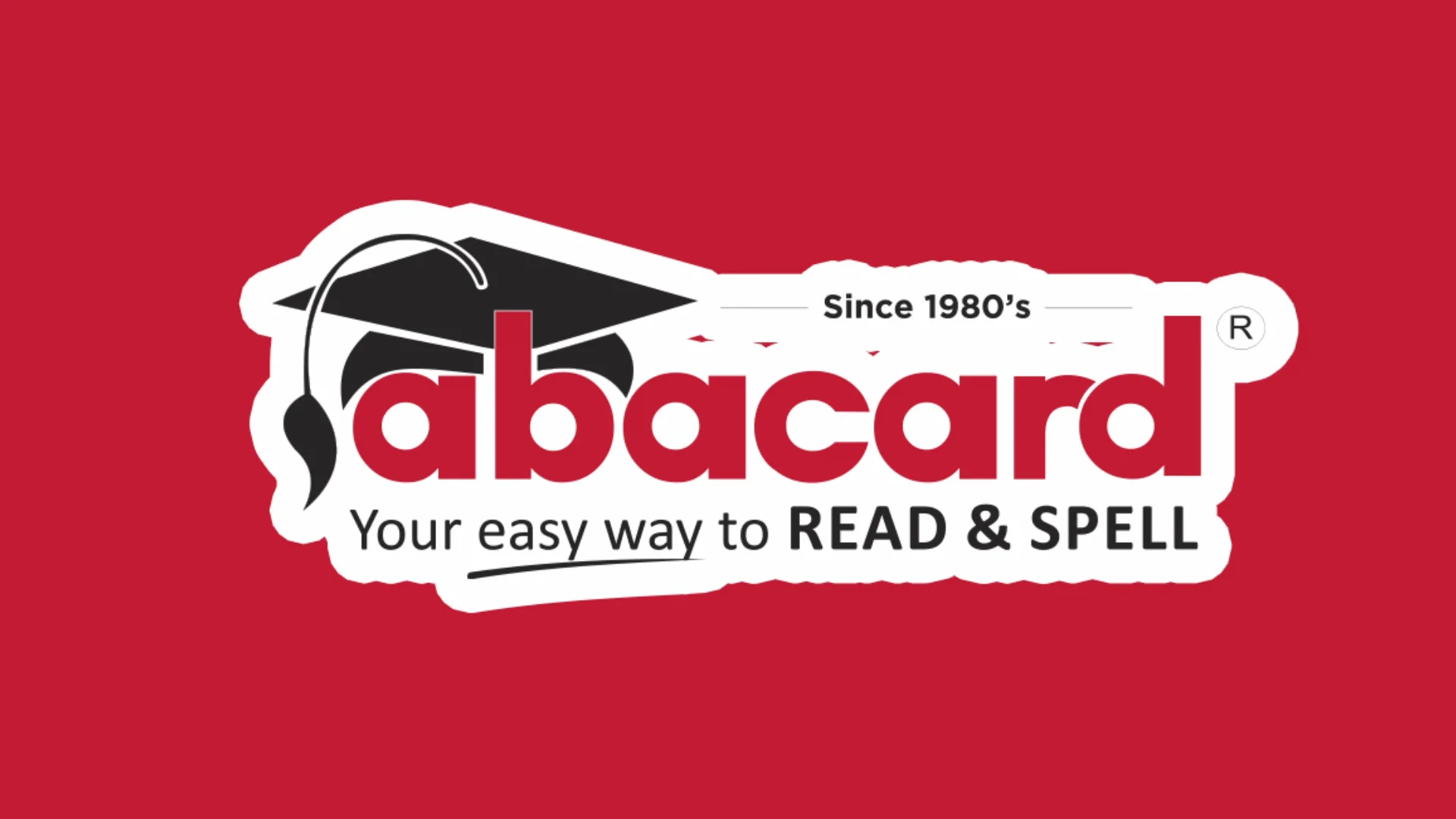 Pit and Pat - Abacard on Vimeo