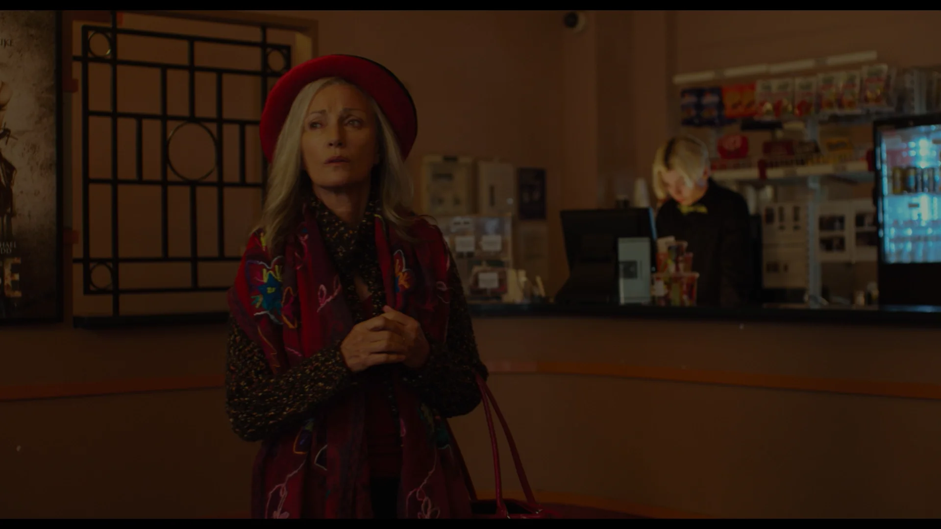 Watch Ruby's Choice Online | Vimeo On Demand on Vimeo