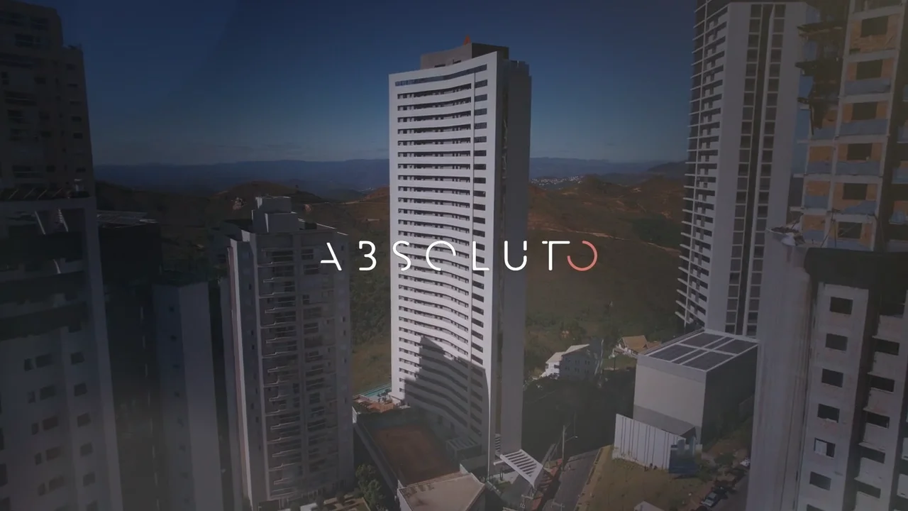 AD Terrazzas Absoluto on Vimeo