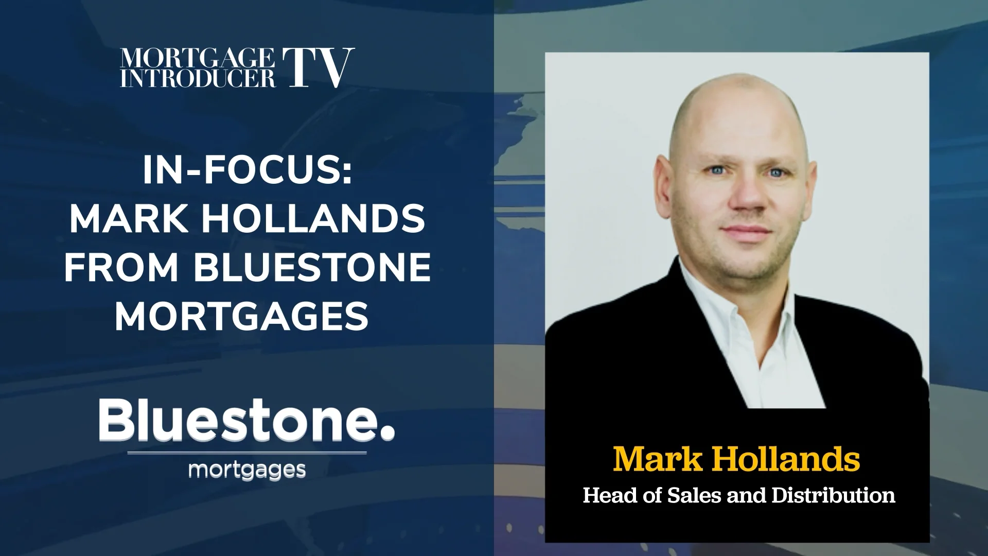 in-focus_mark_hollands_from_bluestone_mortgages (Original) on Vimeo