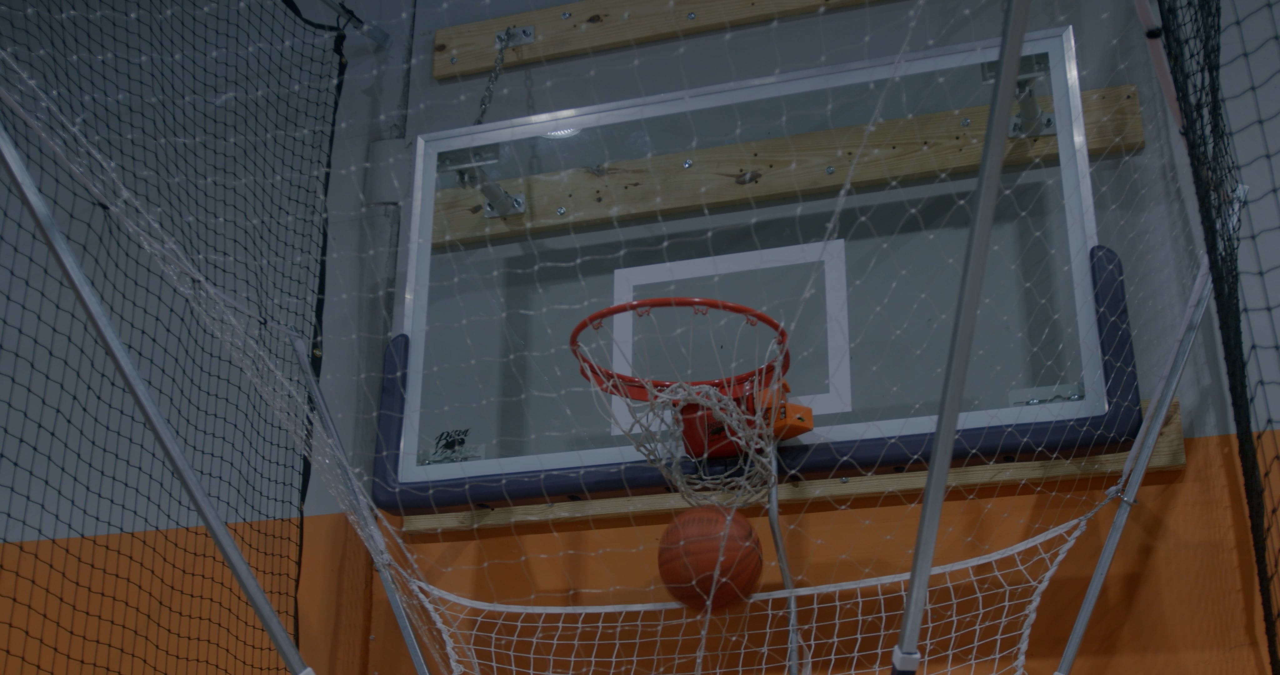 Home [swishfactory.net]