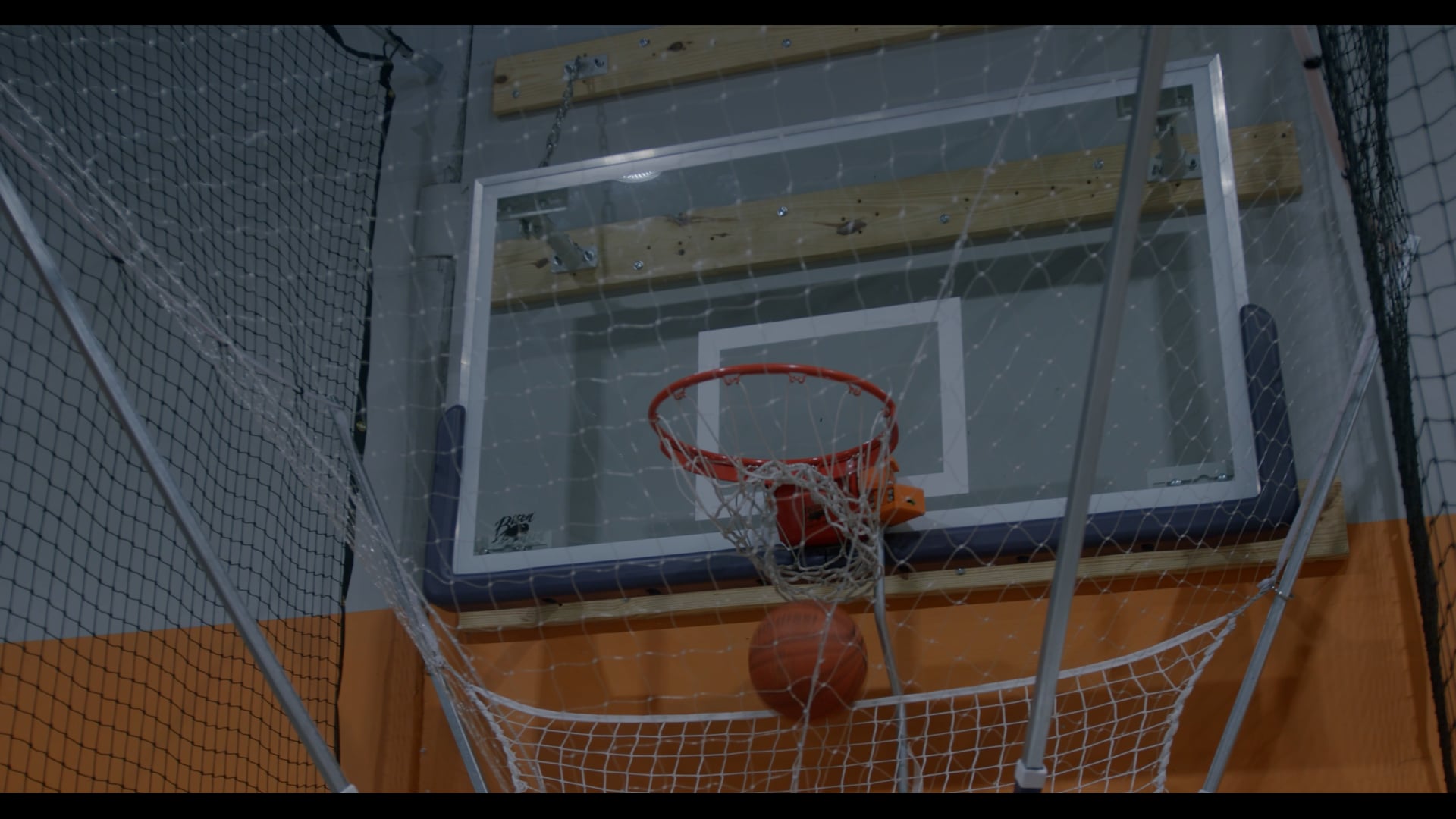 Home [swishfactory.net]