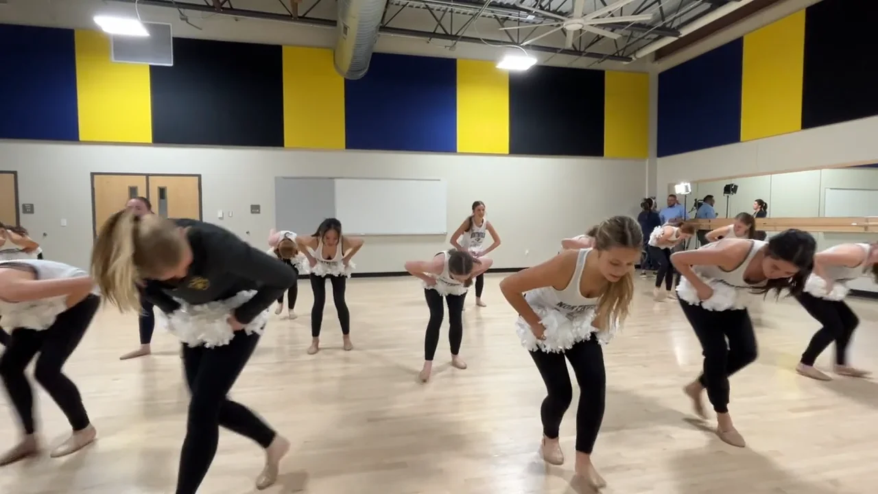 Achieve Gala 2024 Promo Video: Full Version on Vimeo