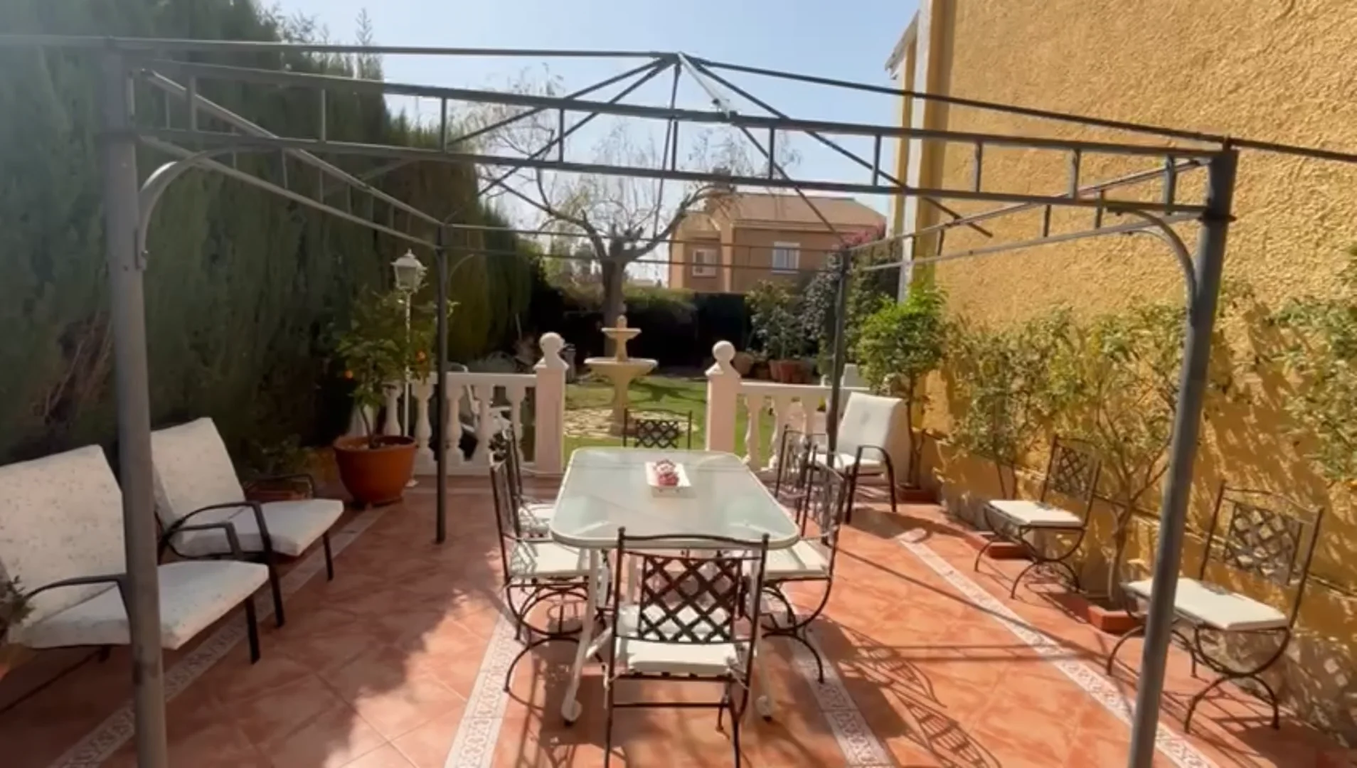 Vídeo Propiedad PR00294 Agencia 8869