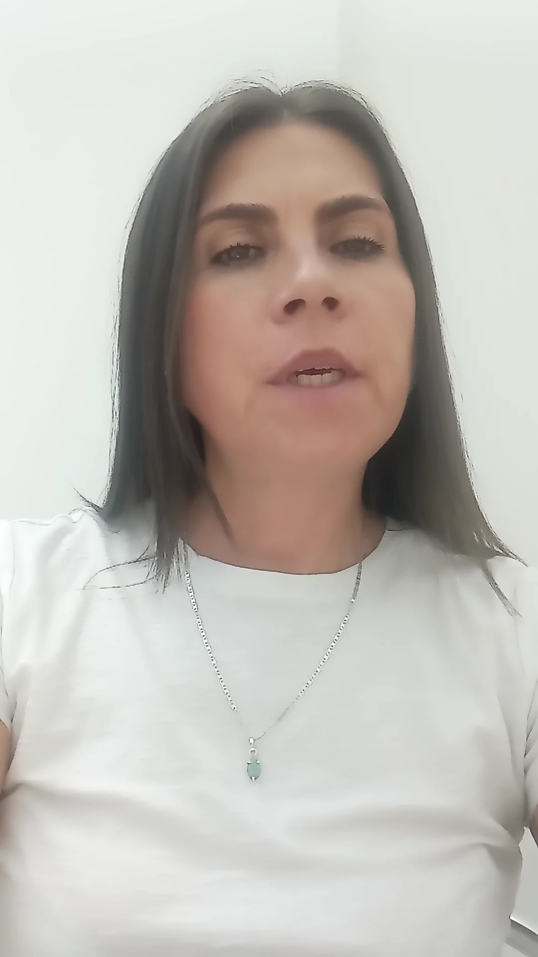 Introduce yourself on Vimeo