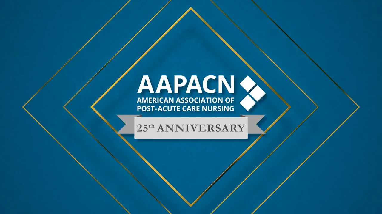 AAPACN - Lifetime Achievement Award_Final.mp4 on Vimeo