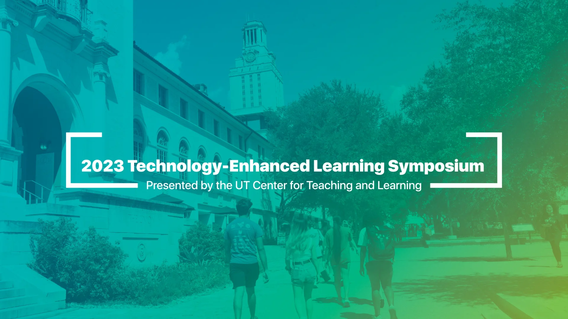 TEL Hands-On Workshop III [4_00 - 4_45 PM] - Venese Medovich Alcantar ...