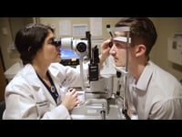 Meet Shelby Potkin | Sanford Health