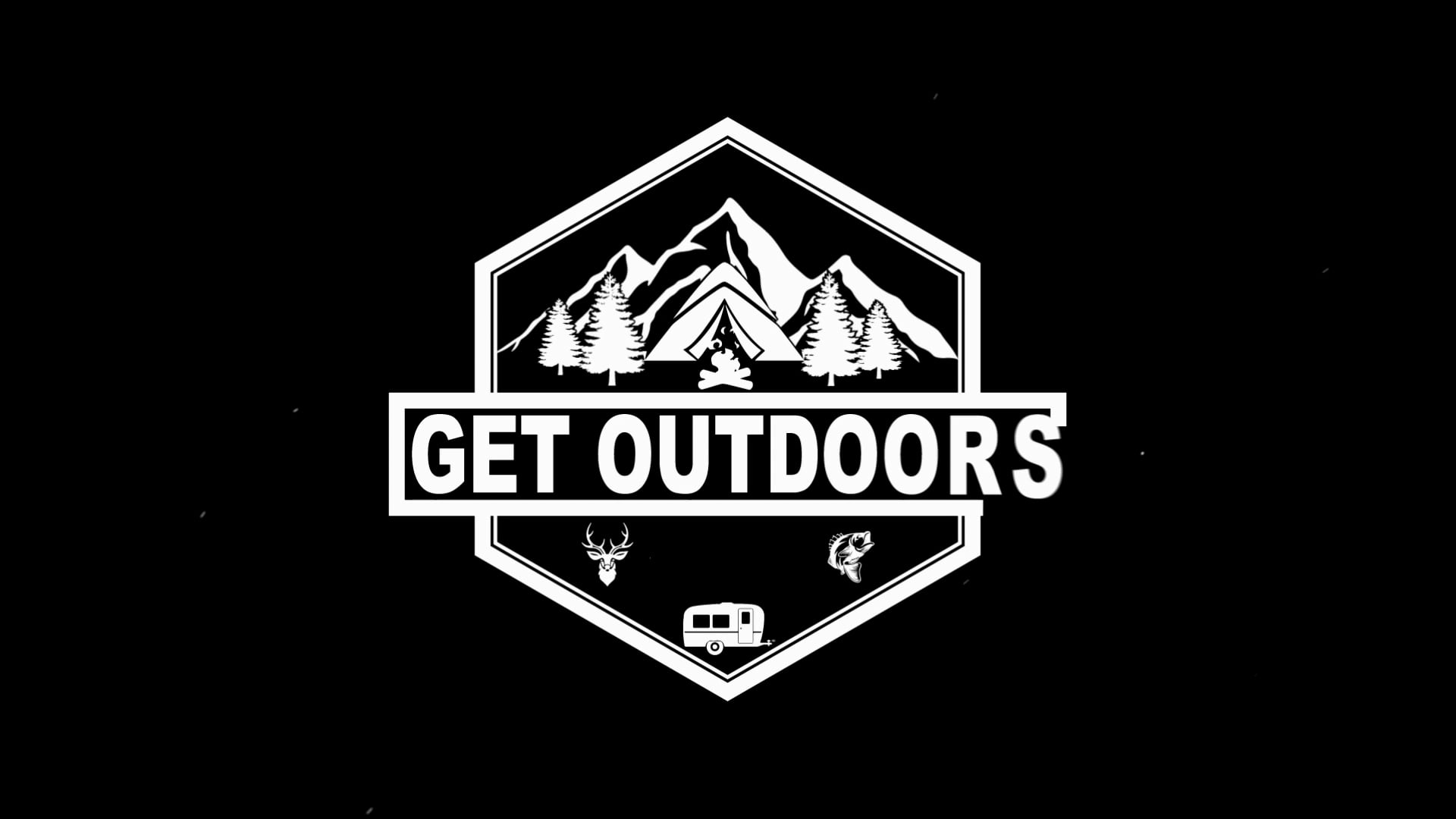 GET OUTDOORS PRODUCTS