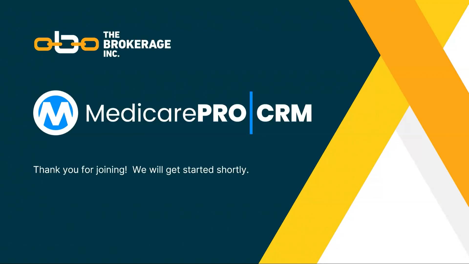 MedicarePRO – Manage your Clients with Ease on Vimeo