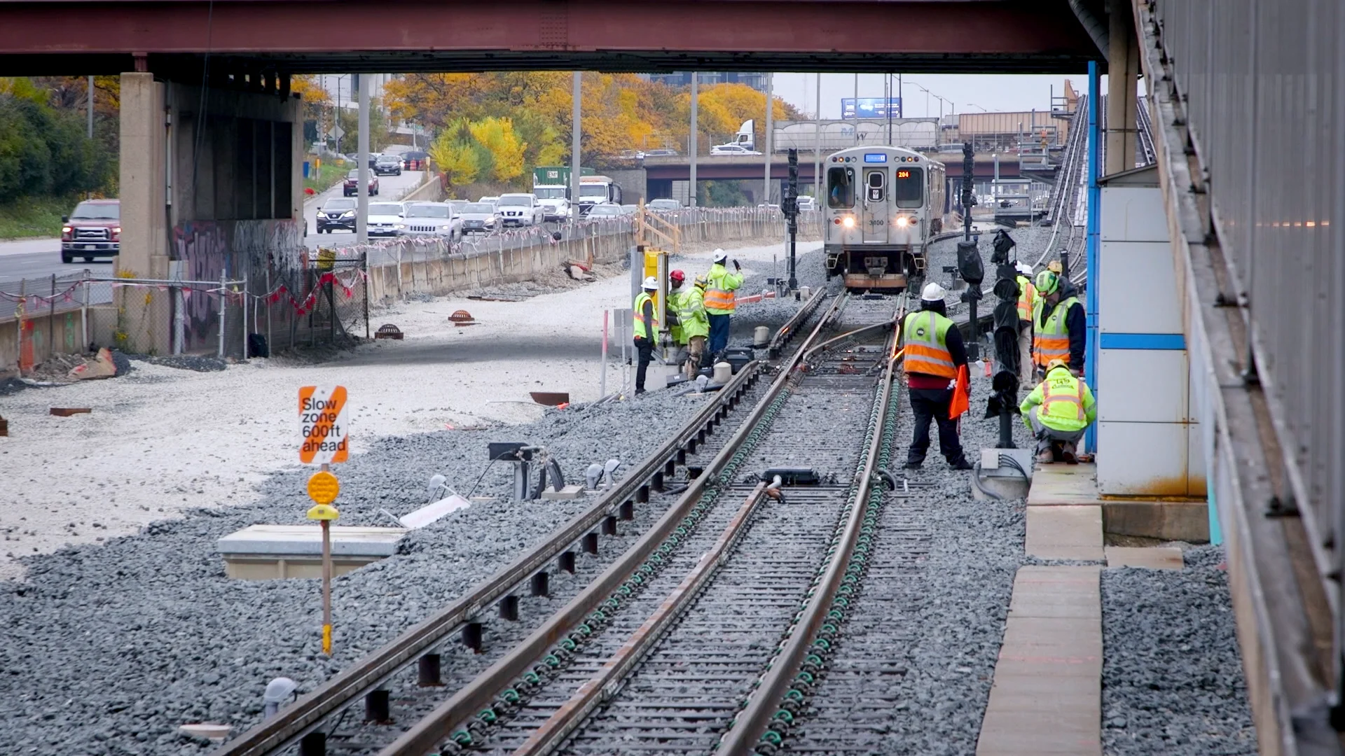 Lochner Brand Identity Launch