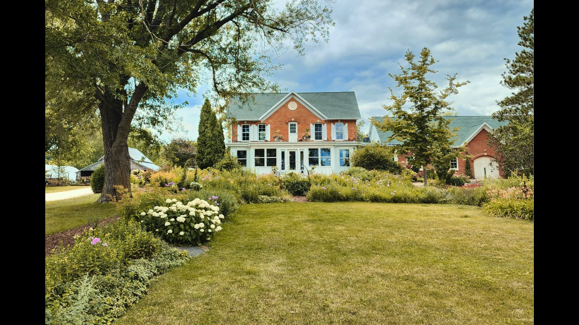 Garten Marketplatz - Garden Center, Event Center, Wedding Venues