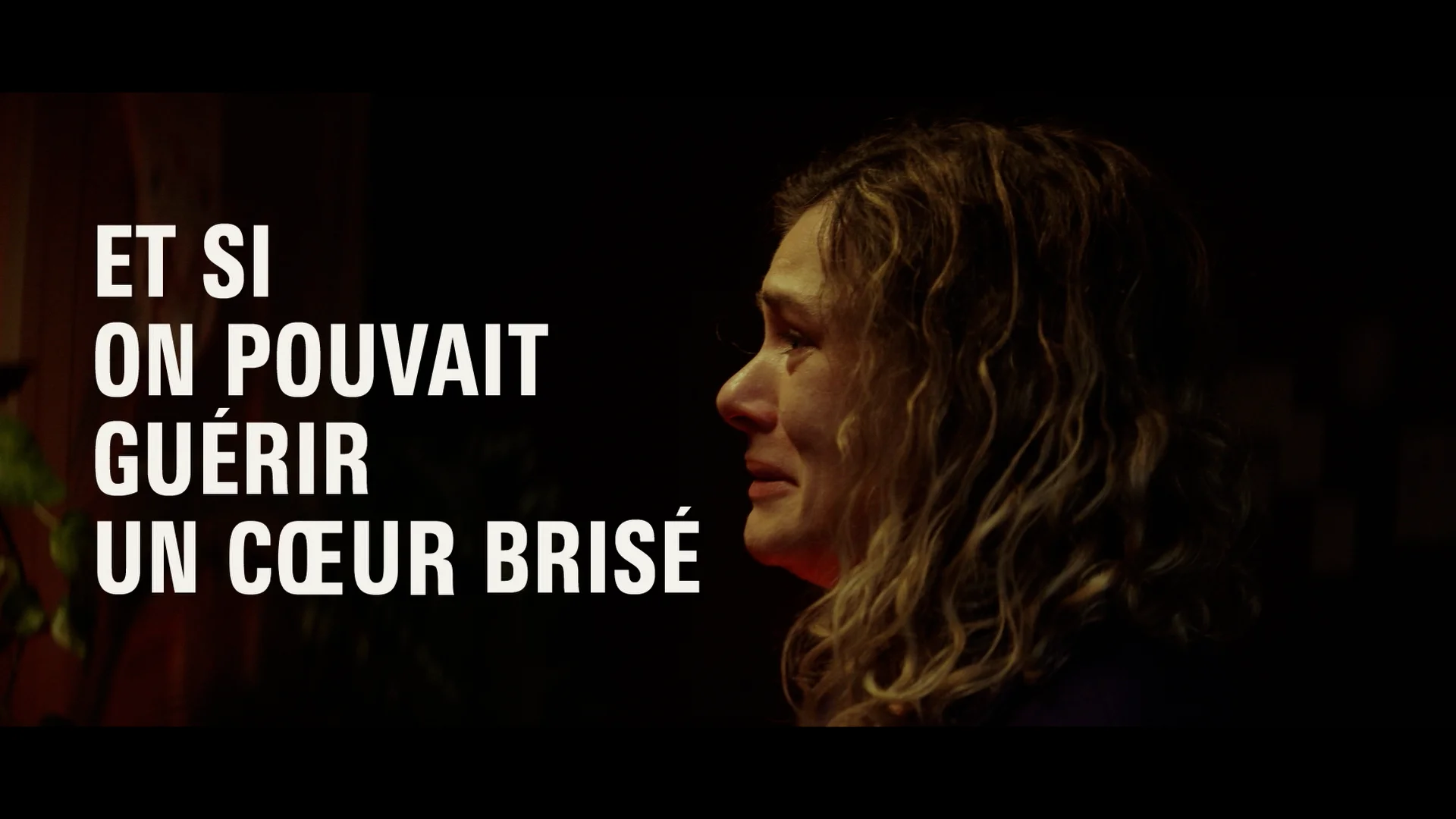 L'objet de mon coeur | Réalisation de Kim Albright | Bande-annonce ...