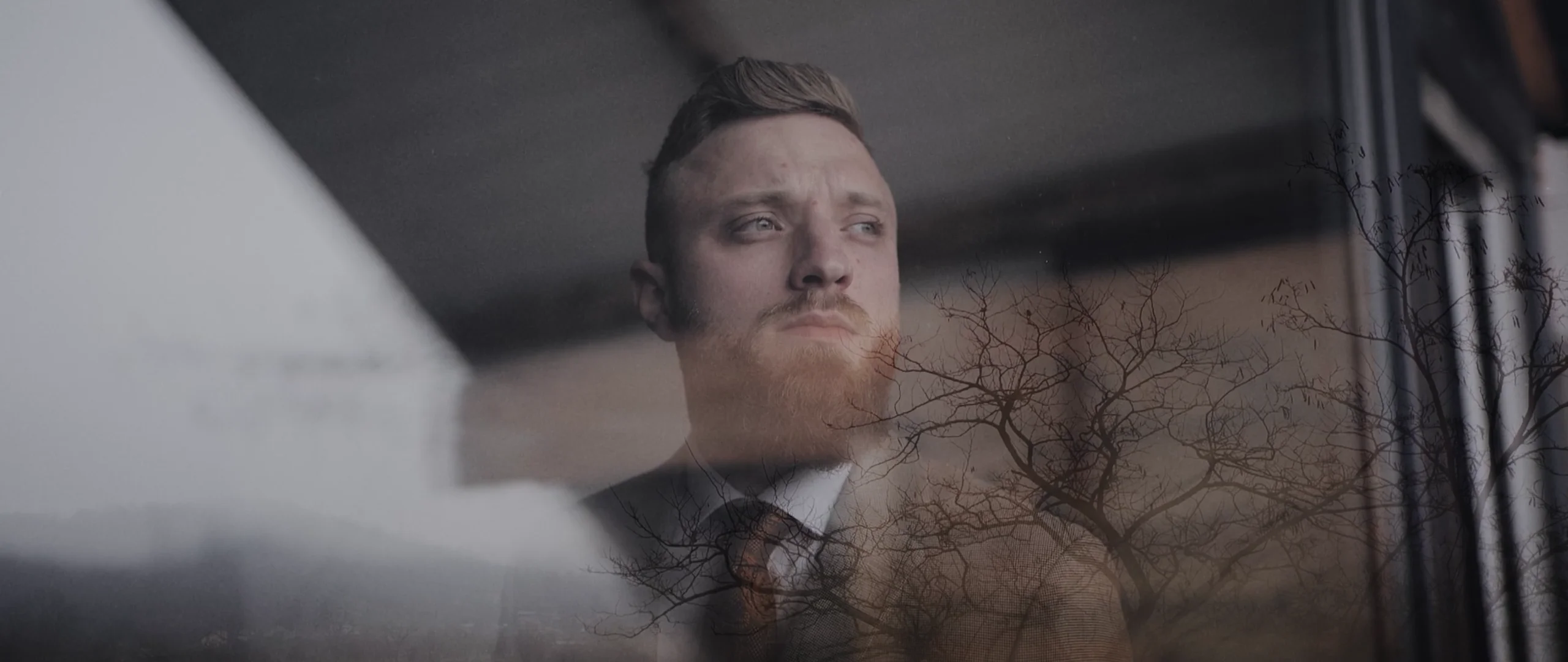 Bianca & Alexandru | INSPIRATION on Vimeo