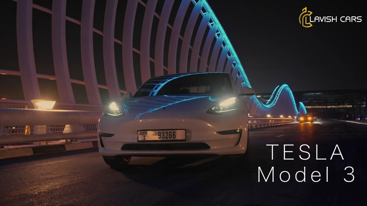 cars_horizontal on Vimeo