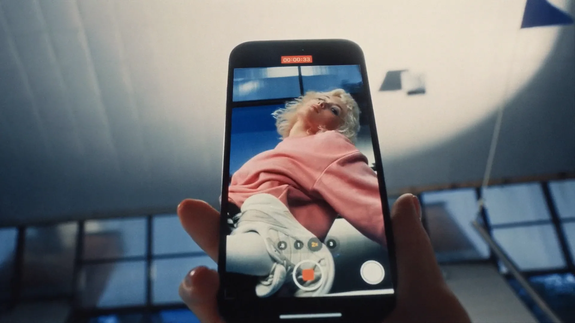 Sportmaster | Shoes on Vimeo