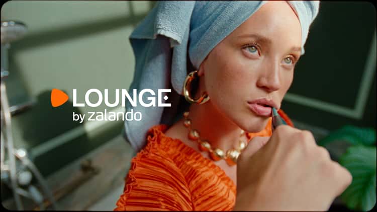 Zalando Lounge Learning From Hollywood How Zalando Has Grown With Data
