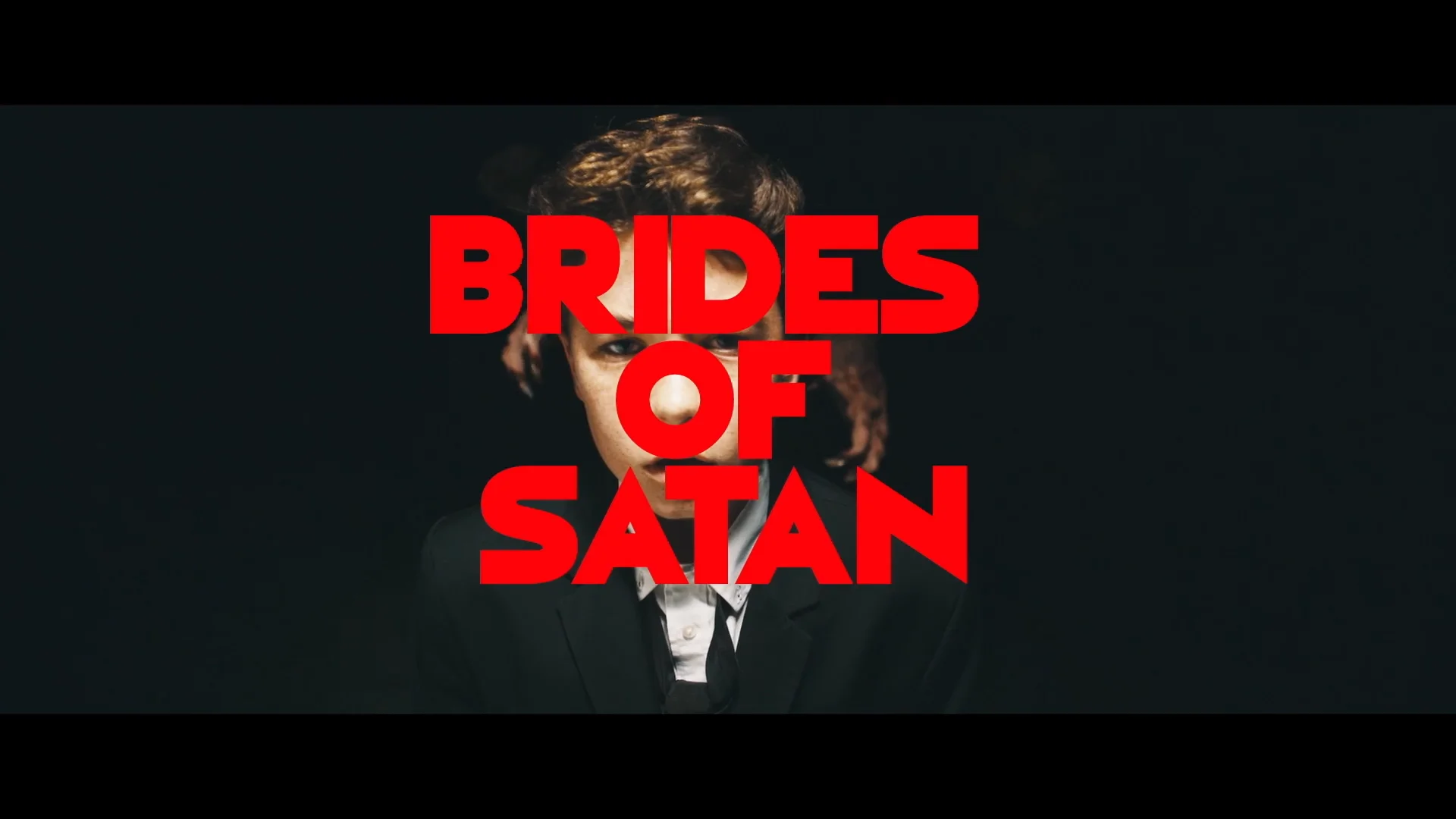 Watch Brides of Satan Online | Vimeo On Demand on Vimeo