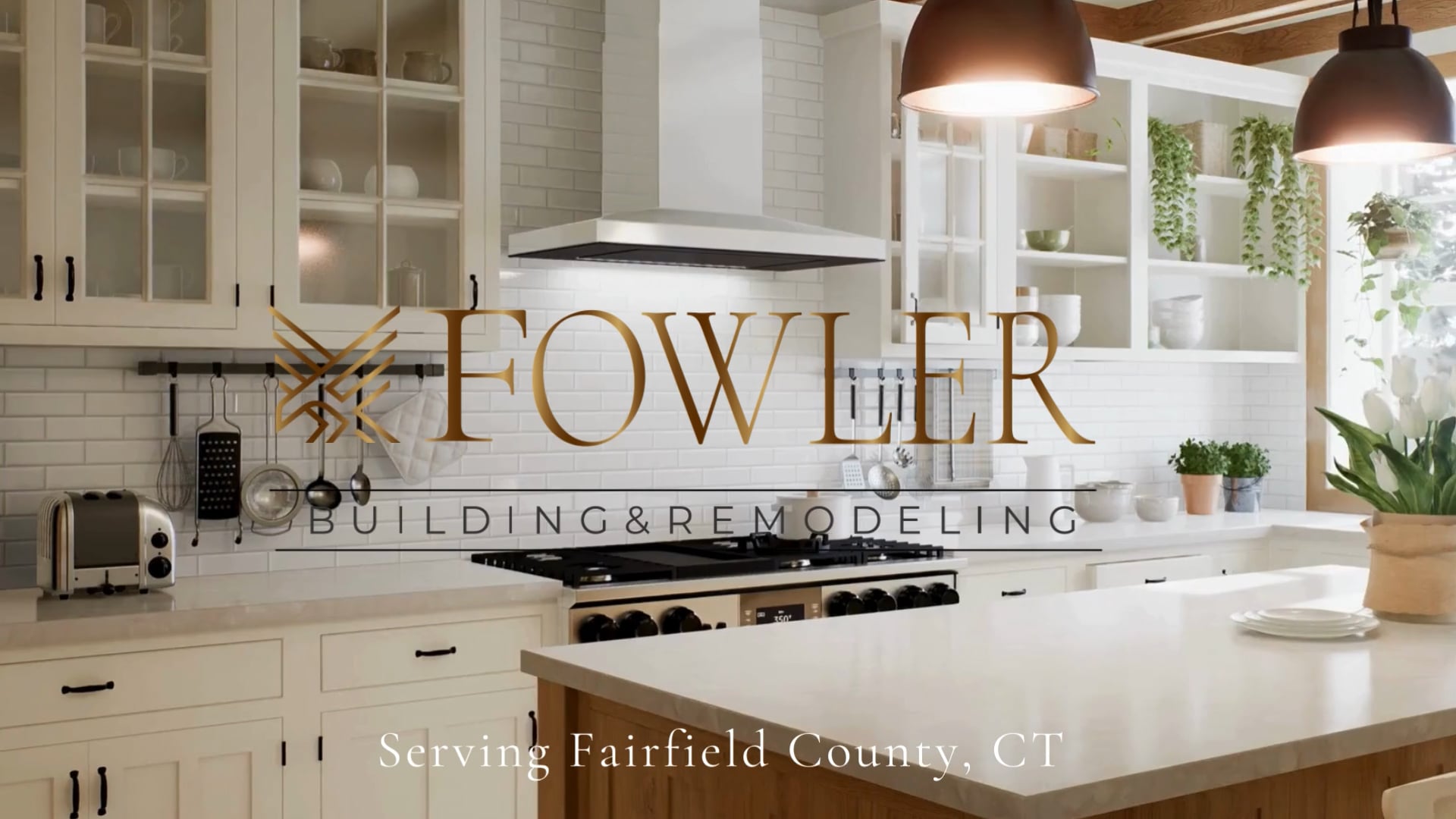 Fowler Building & Remodeling