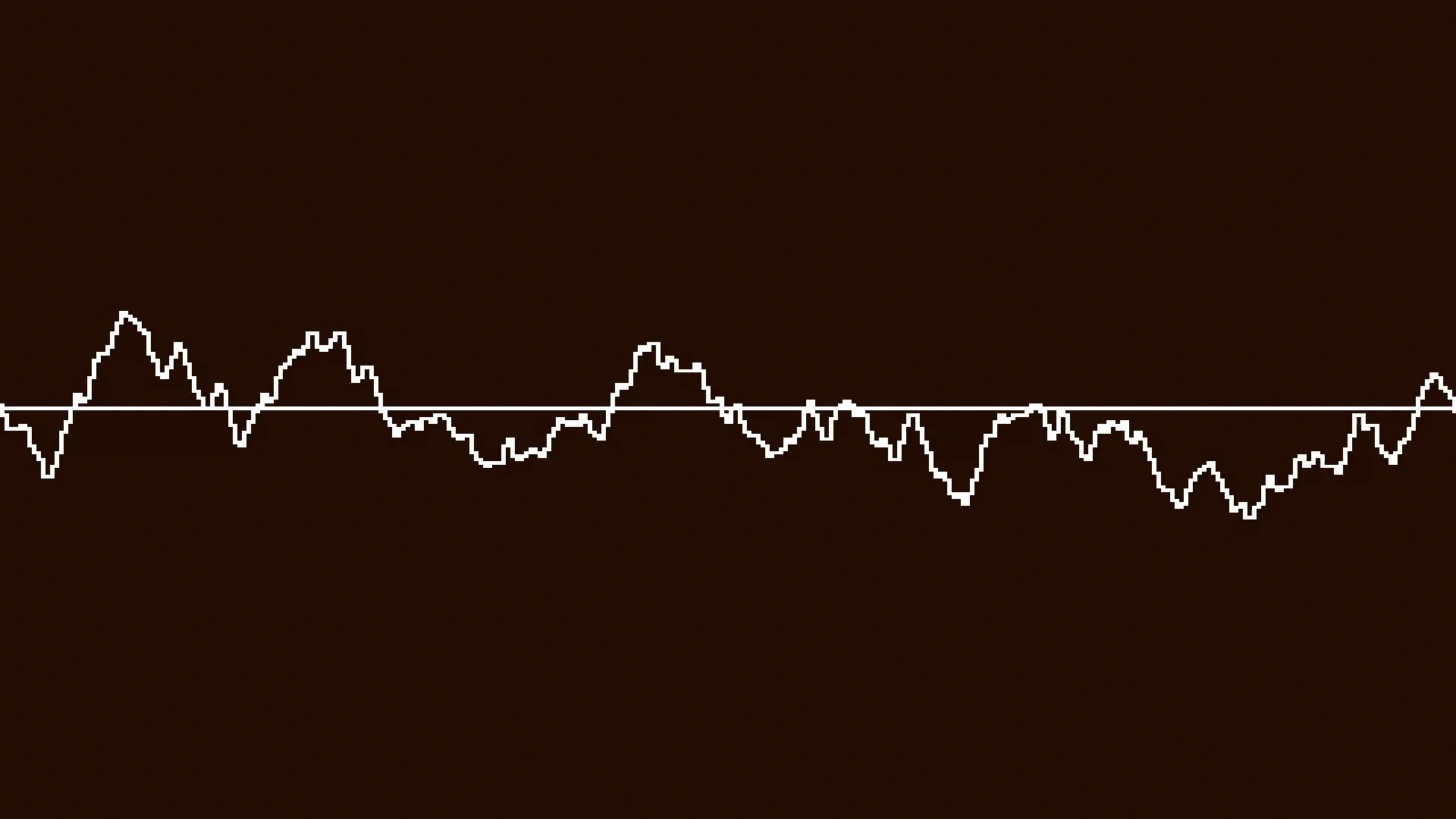 Sonic Experiment #347 on Vimeo