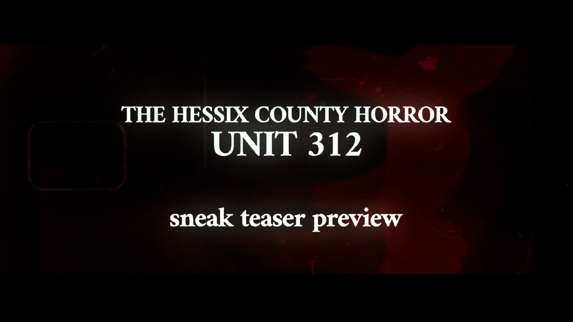UNIT312_s6_1080onlyversion_WORKPRINT on Vimeo