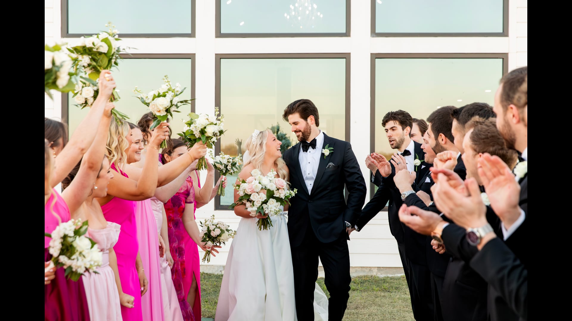 Hire MLP Photo + Film - Wedding Photographer in Travelers Rest, SC ...