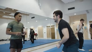 Adult and Kids Brazilian Jiu Jitsu Classes | Project BJJ