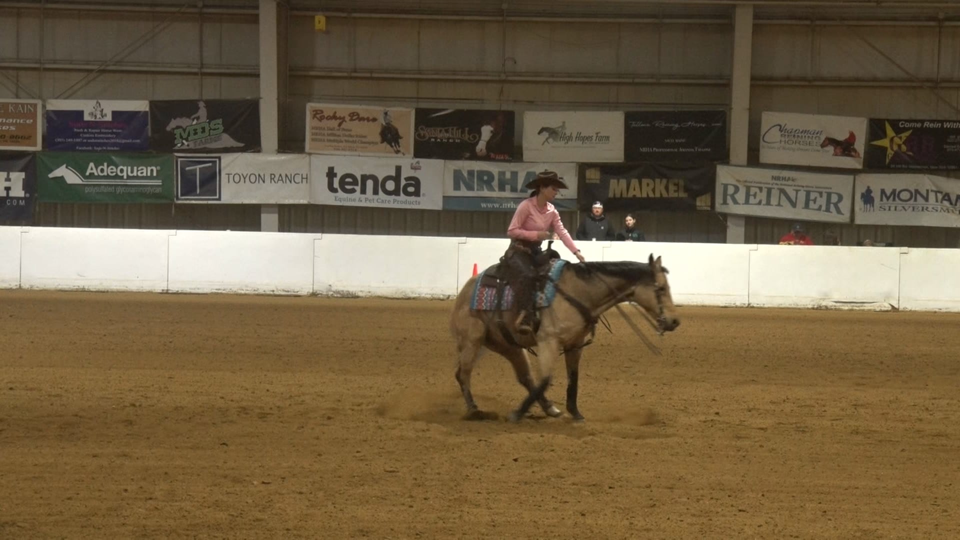 2024 EPRHA No Foolin Slide - EPRHA Green Jennifer Kuhl on Gunna Make ...