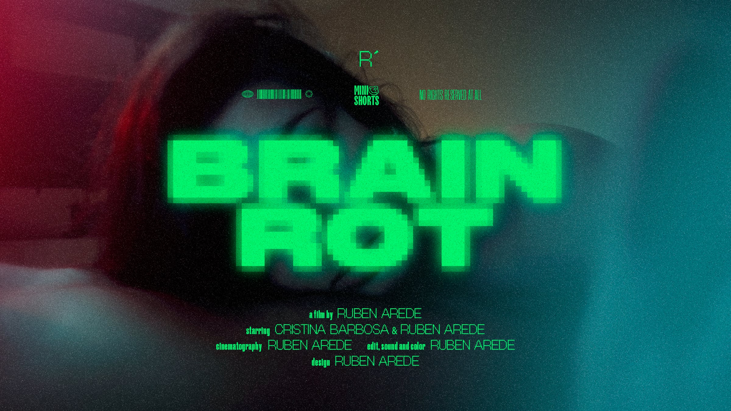 Brain Rot (2024)