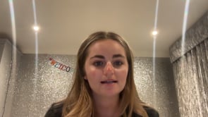 Evie M., Come and improve your maths skills with a great teacher ...